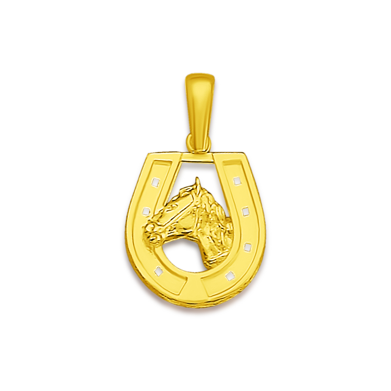 PENDANTS Archives - Adam Gold Limited
